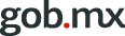 Portal ciudadano