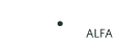 Portal ciudadano